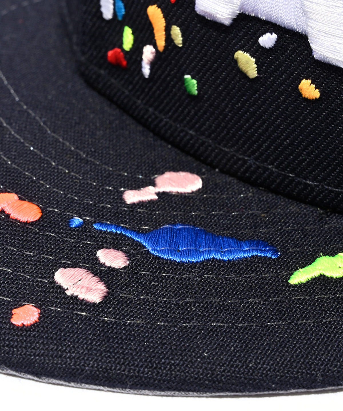 NEW ERA ARTA 9FIFTY SPLASH(3Colors)(ニューエラ エーアール NEW ERA ARTA 9FIFTY SPLASH(3Colors)(ニューエラ エーアール